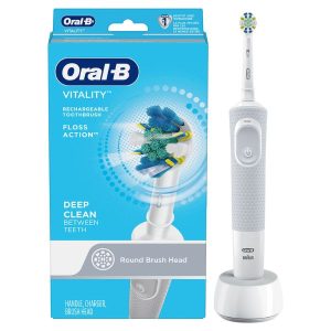 Best Cheap Electric Toothbrush for 2024 — Review of the Top 5