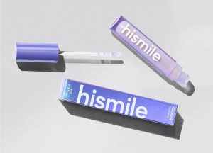Hismile Review — Updated 2024. Does It Work? - Dentaly.org