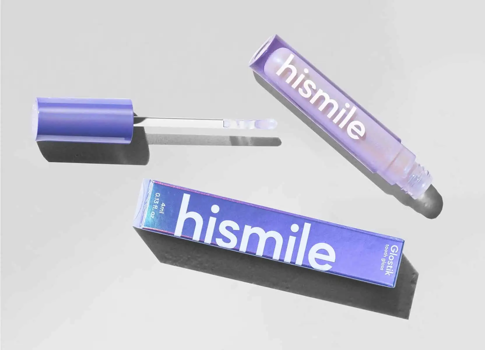Hismile Review — Updated 2024. Does It Work? - Dentaly.org