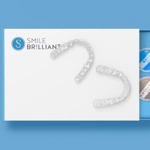 Best Custom Night Guards: Our Top Picks - Dentaly.org