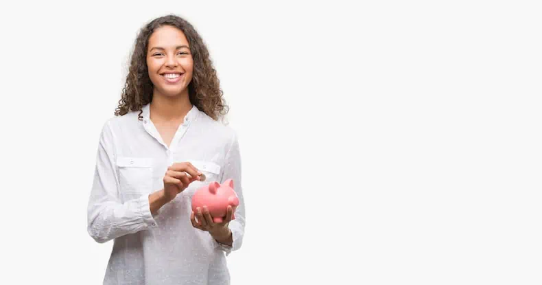 NCD Dental Insurance Review: Cost, Coverage, and Enrollment