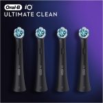 Oral-B iO Electric Toothbrush Review: Is It Worth the Price? - Dentaly.org