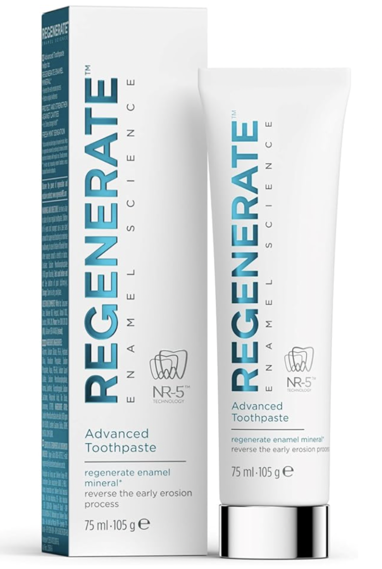 Relief for Sensitive Teeth: Home Remedies and Solutions - Dentaly.org