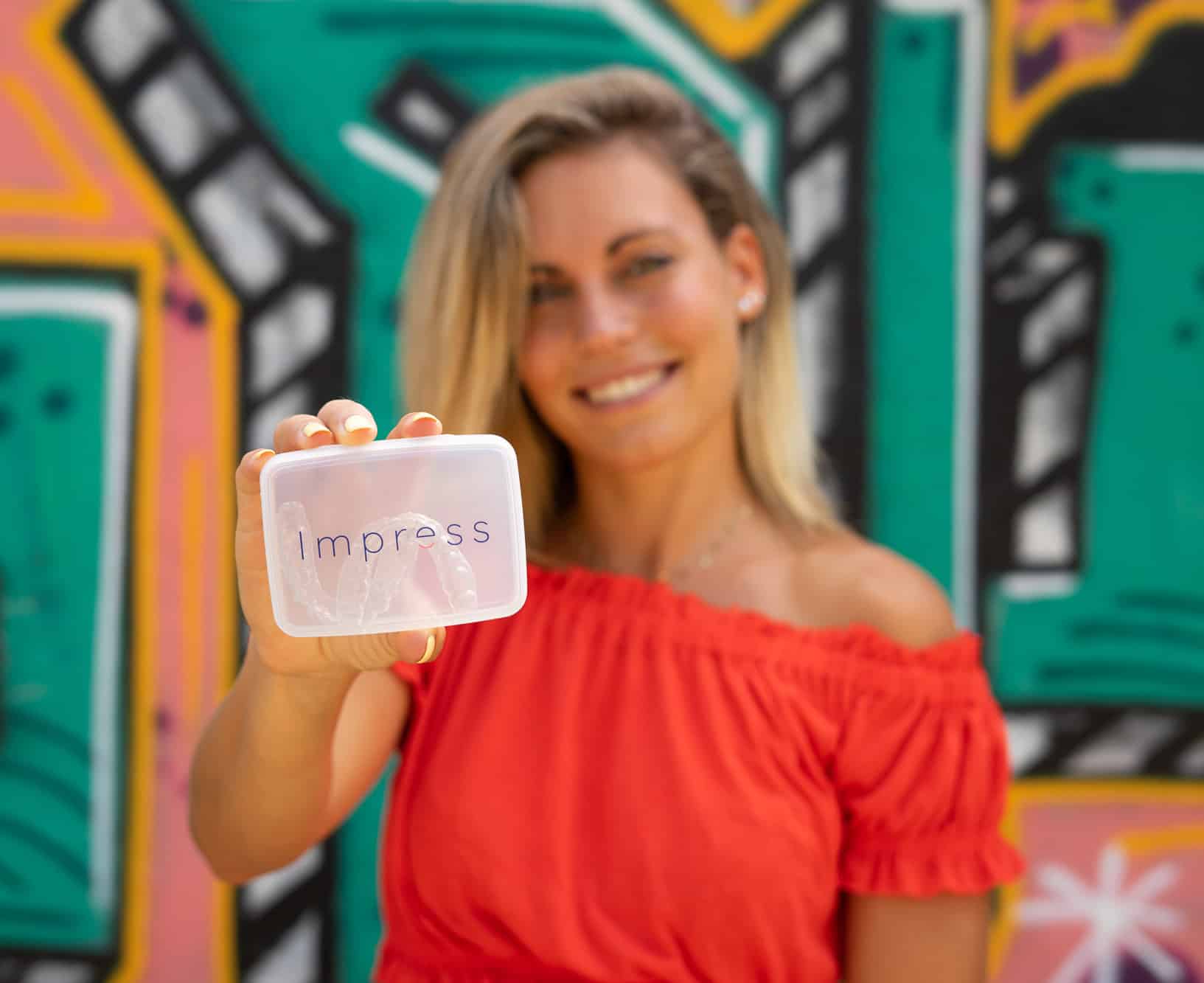 Best Invisalign Alternatives in 2024: Reviews and Costs - Dentaly.org