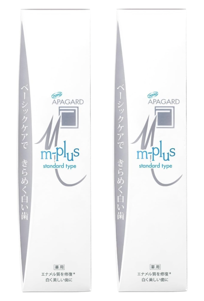 What is the Best Toothpaste? Review of Natural, Charcoal and Fluoride ...