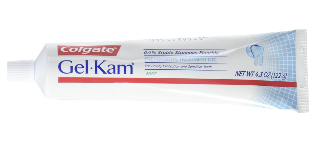 Fluoride Varnish for Adults and Kids: Risks and Benefits - Dentaly.org