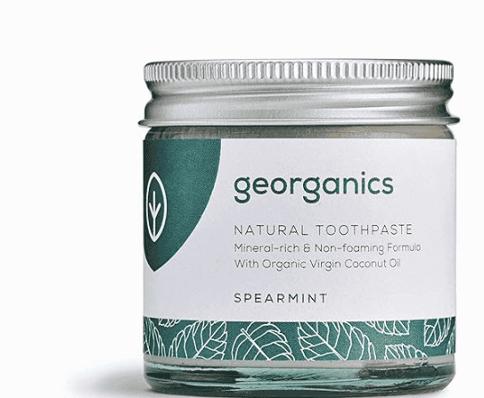 What is the Best Toothpaste? Review of Natural, Charcoal and Fluoride ...