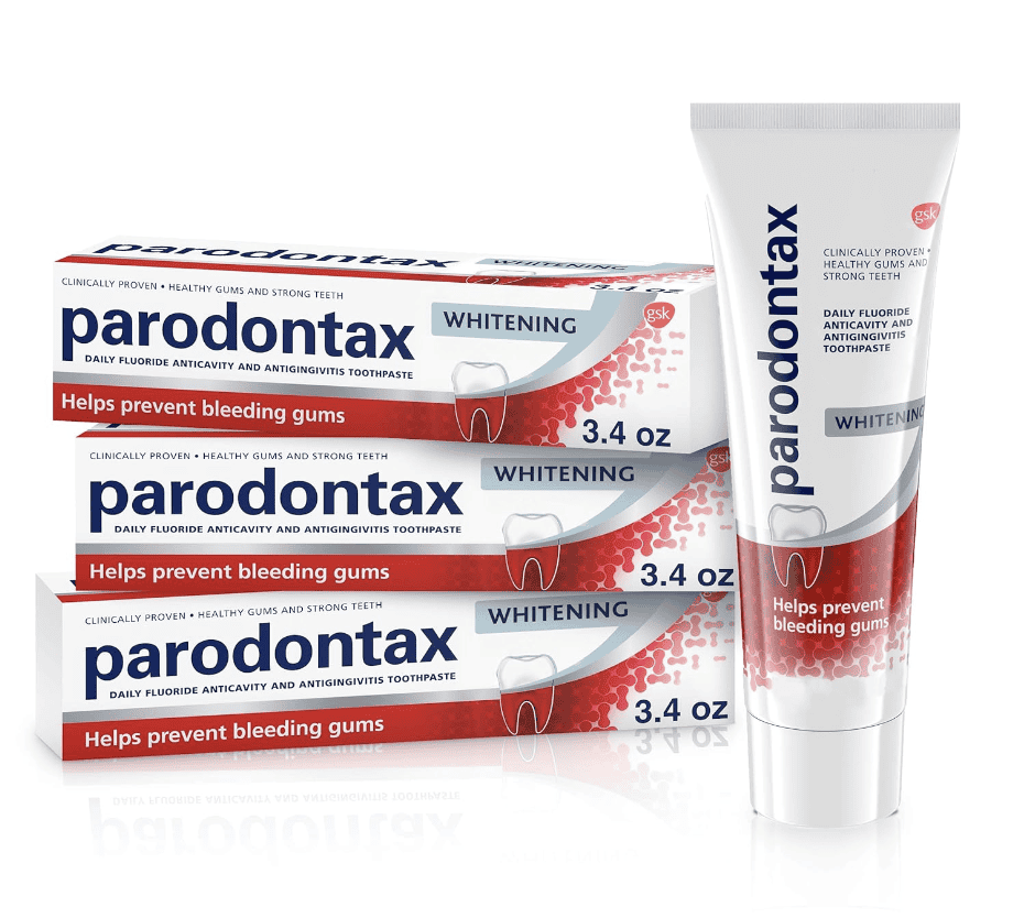 What is the Best Toothpaste? Review of Natural, Charcoal and Fluoride ...