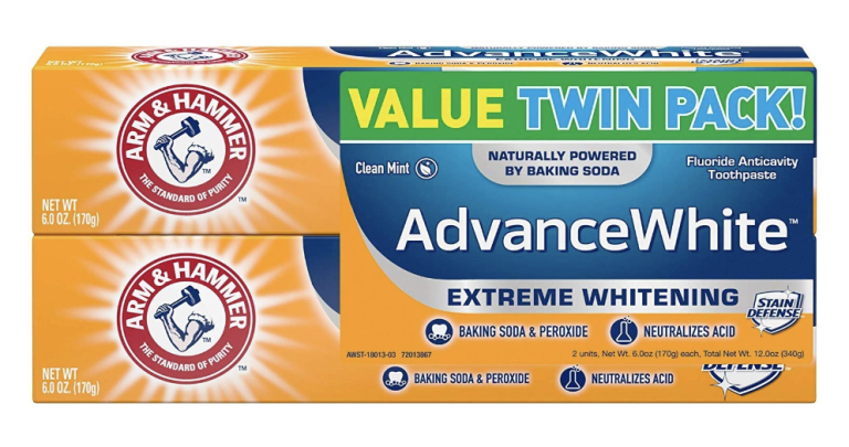 Dental Plaque vs Tartar and Removing It From Teeth - Dentaly.org