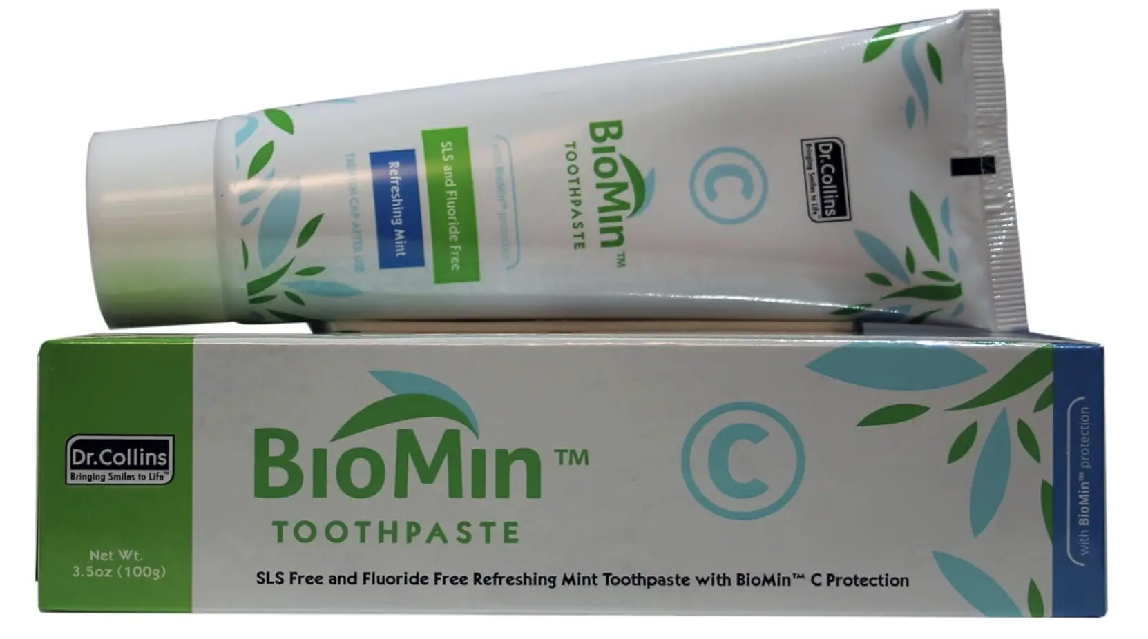 Relief for Sensitive Teeth: Home Remedies and Solutions - Dentaly.org