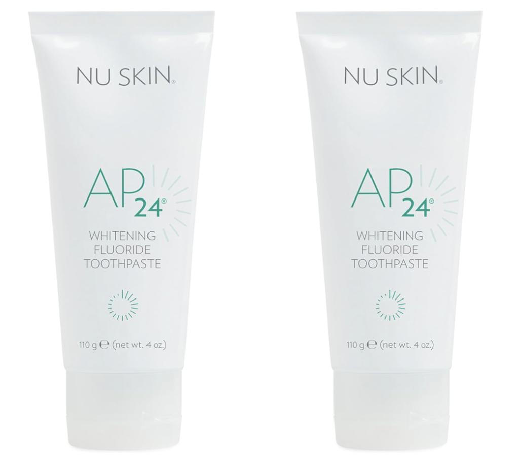 Yellow Teeth: Causes, Treatments and Stain Removal - Dentaly.org