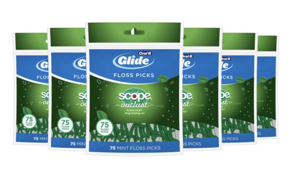 How to Floss Your Teeth: The Best Techniques and Products - Dentaly.org