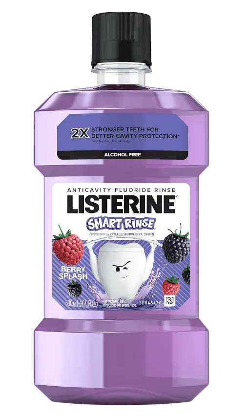 How to Use Plaque Disclosing Tablets to Show Dirty Teeth - Dentaly.org