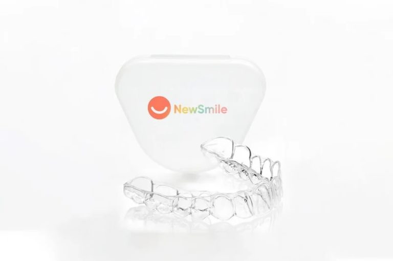 Vivera Retainers From Invisalign: Should You Get Them?
