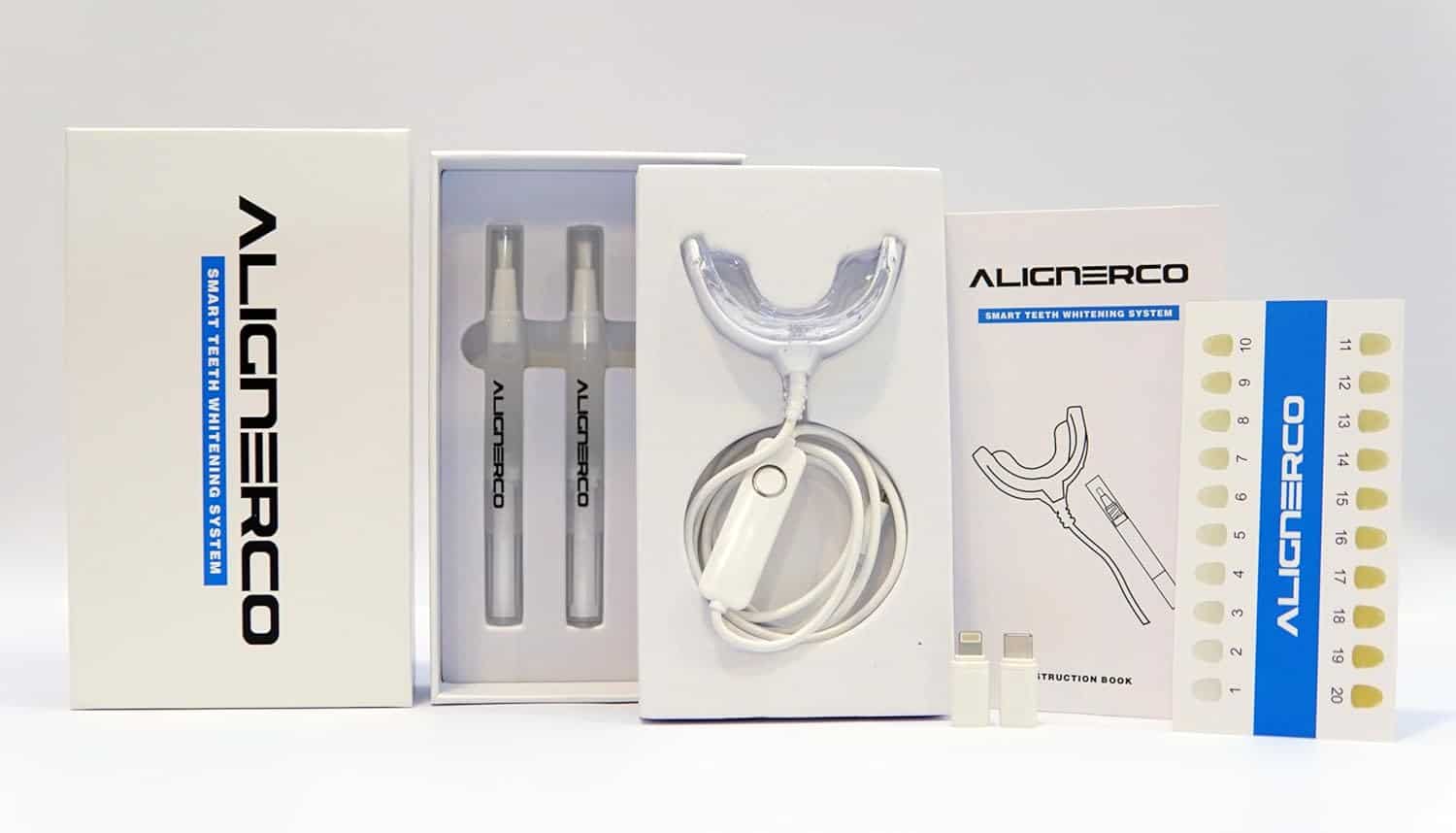 Best Invisalign Alternatives in 2024: Reviews and Costs - Dentaly.org