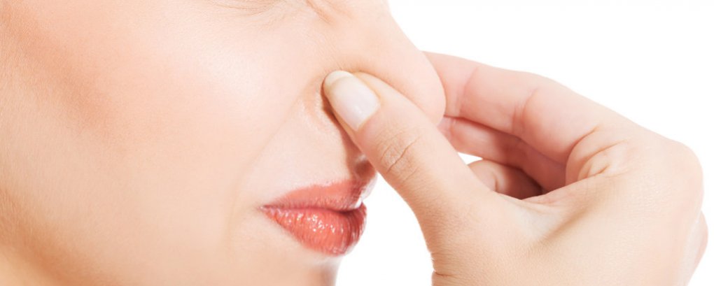 Kyste dentaire et kystes de la bouche : le guide complet