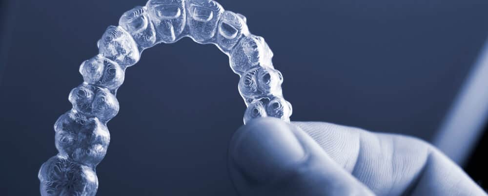Invisalign Comprehensive (Full) : Invisalign pour les cas complexes