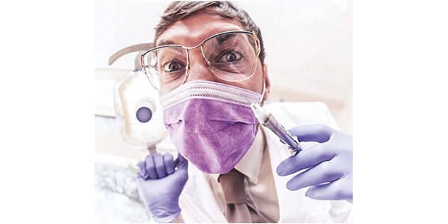 Freinectomie labiale et linguale : que savoir de cette chirurgie