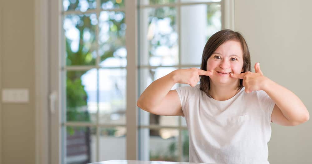 L'accès aux soins dentaires des personnes handicapées