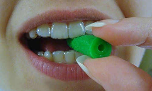 Chewies aligneurs dentaires : des bonbons orthodontiques