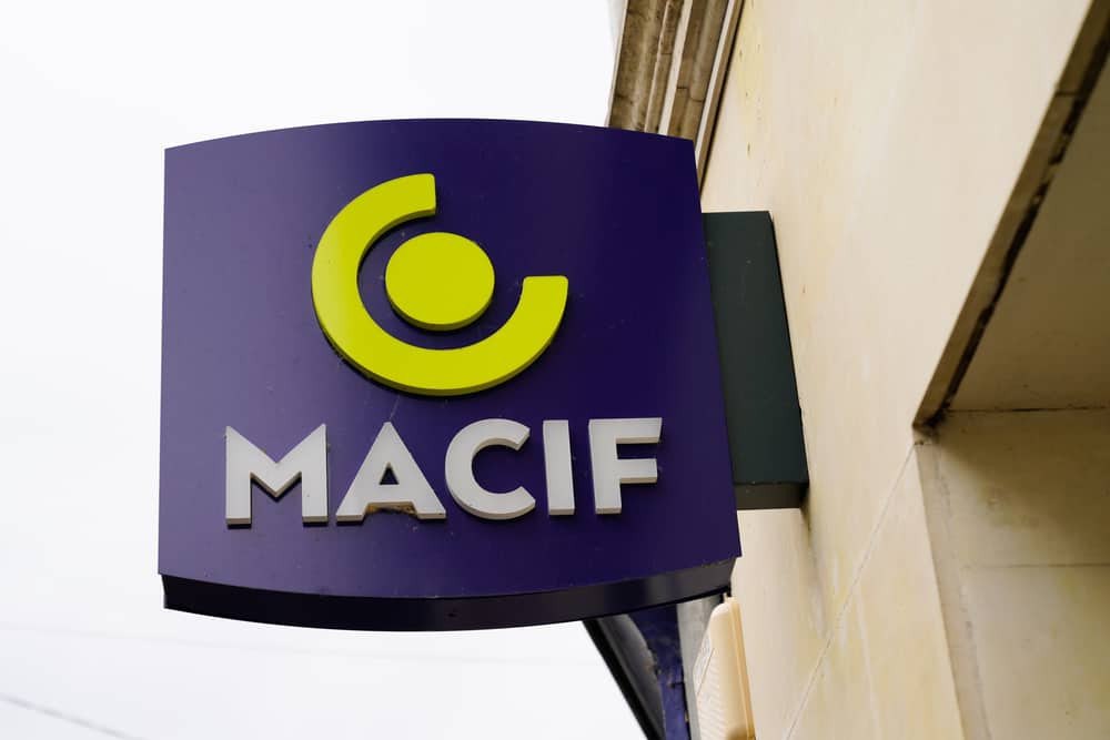 Macif assurance dentaire : couvertures, formules et avis - Dentaly.org