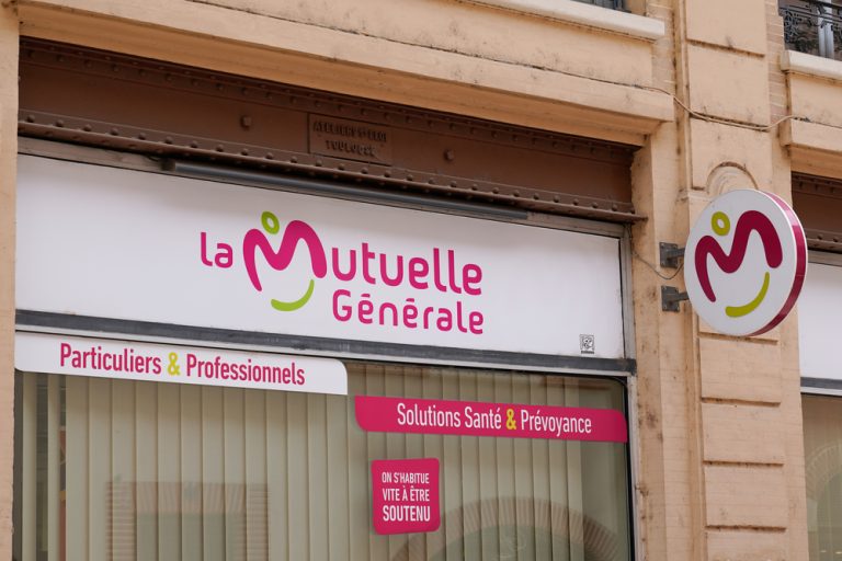 Mutuelle Générale : quels remboursements de soins dentaires