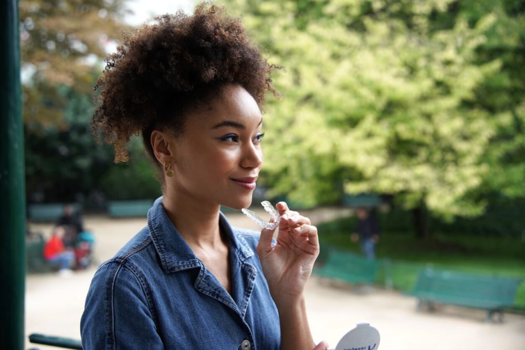 Découvrez les Aligneurs Français 100% made in Jura